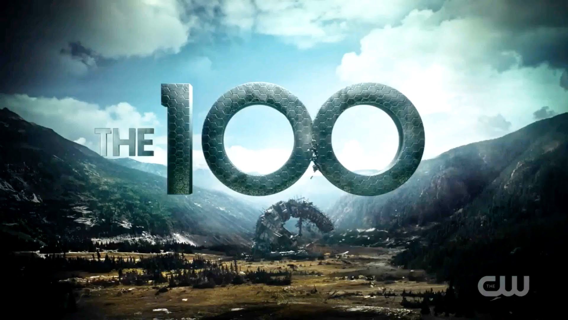The-100-rpg